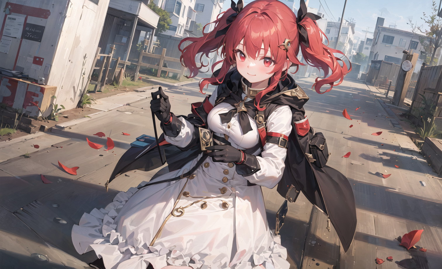 跑二次元人物lora用哪个底模最好？ NGA玩家社区