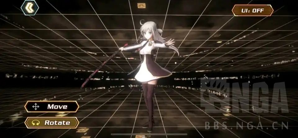 [游戏王归猴]我是万万没想到cross duel还有这功能 178