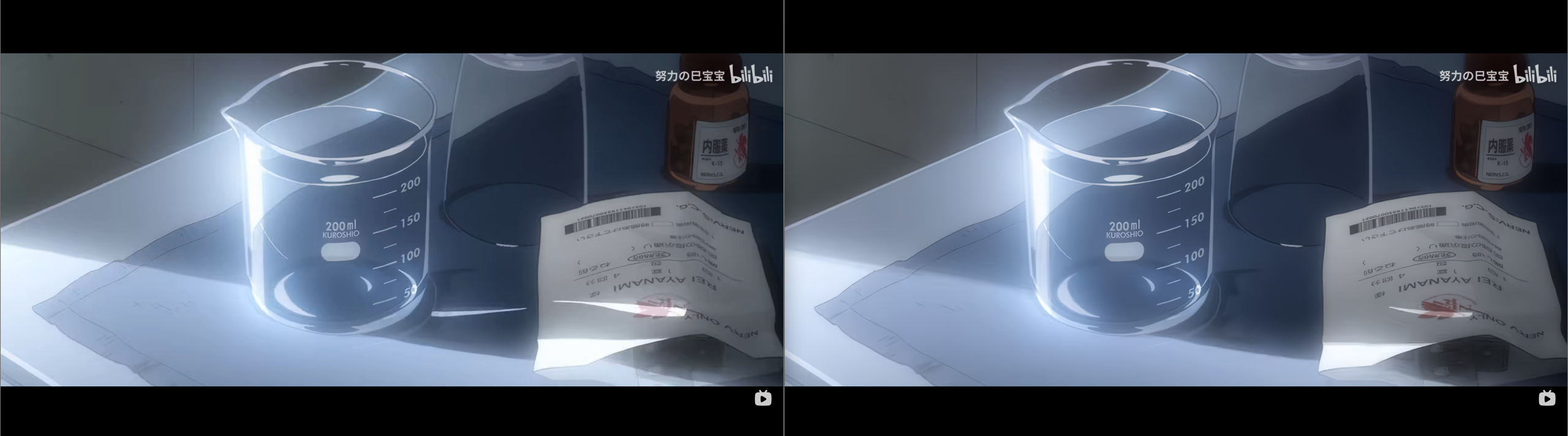 [VSR氵]动画还是能看出来的 NGA玩家社区