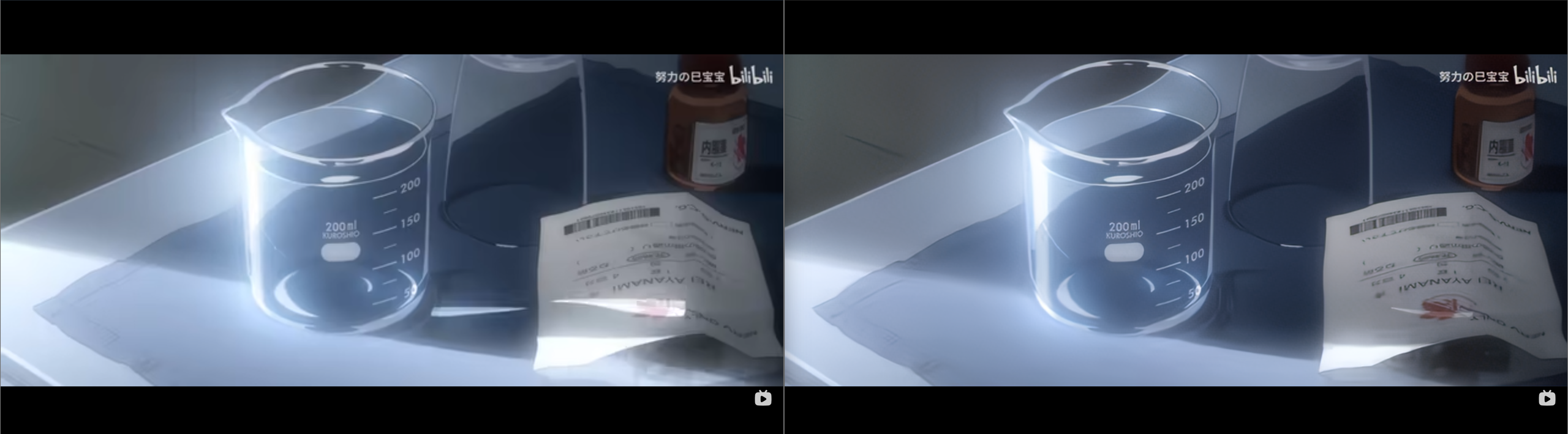 [VSR氵]动画还是能看出来的 NGA玩家社区