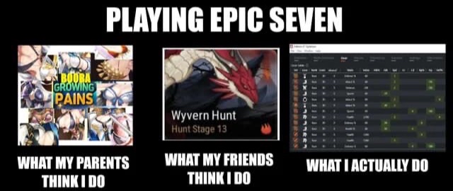 [实用工具]Fribbels角色配装数据检索 NGA玩家社区