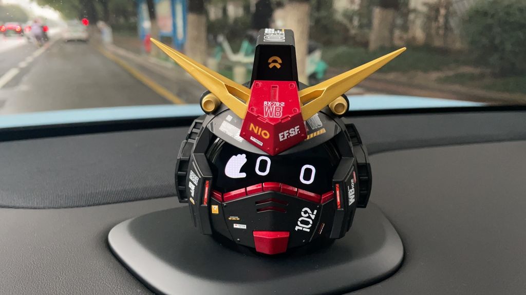 提车作业防一血，et5 NGA玩家社区