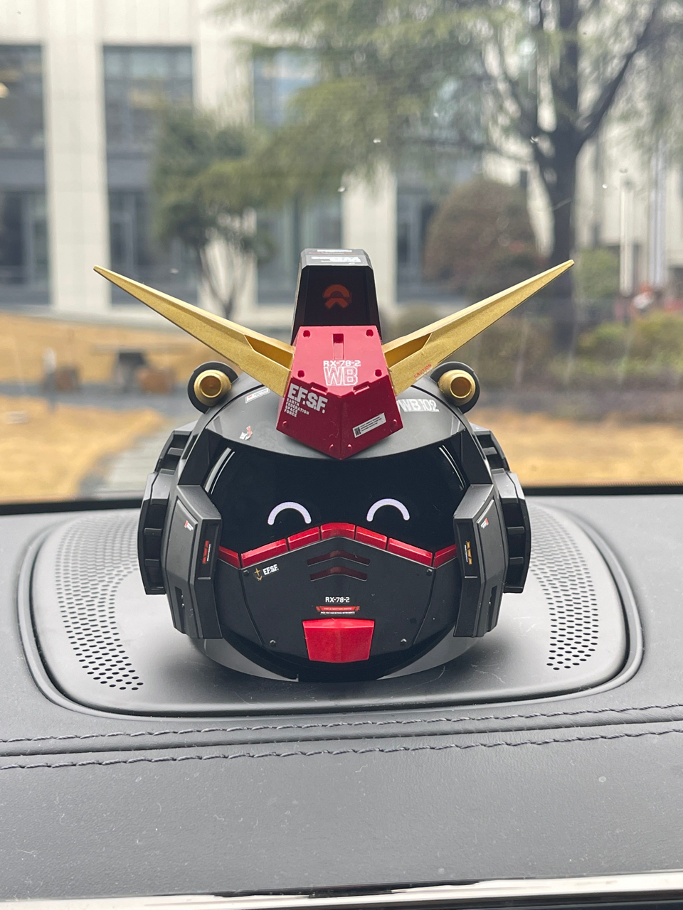 提车作业防一血，et5 NGA玩家社区