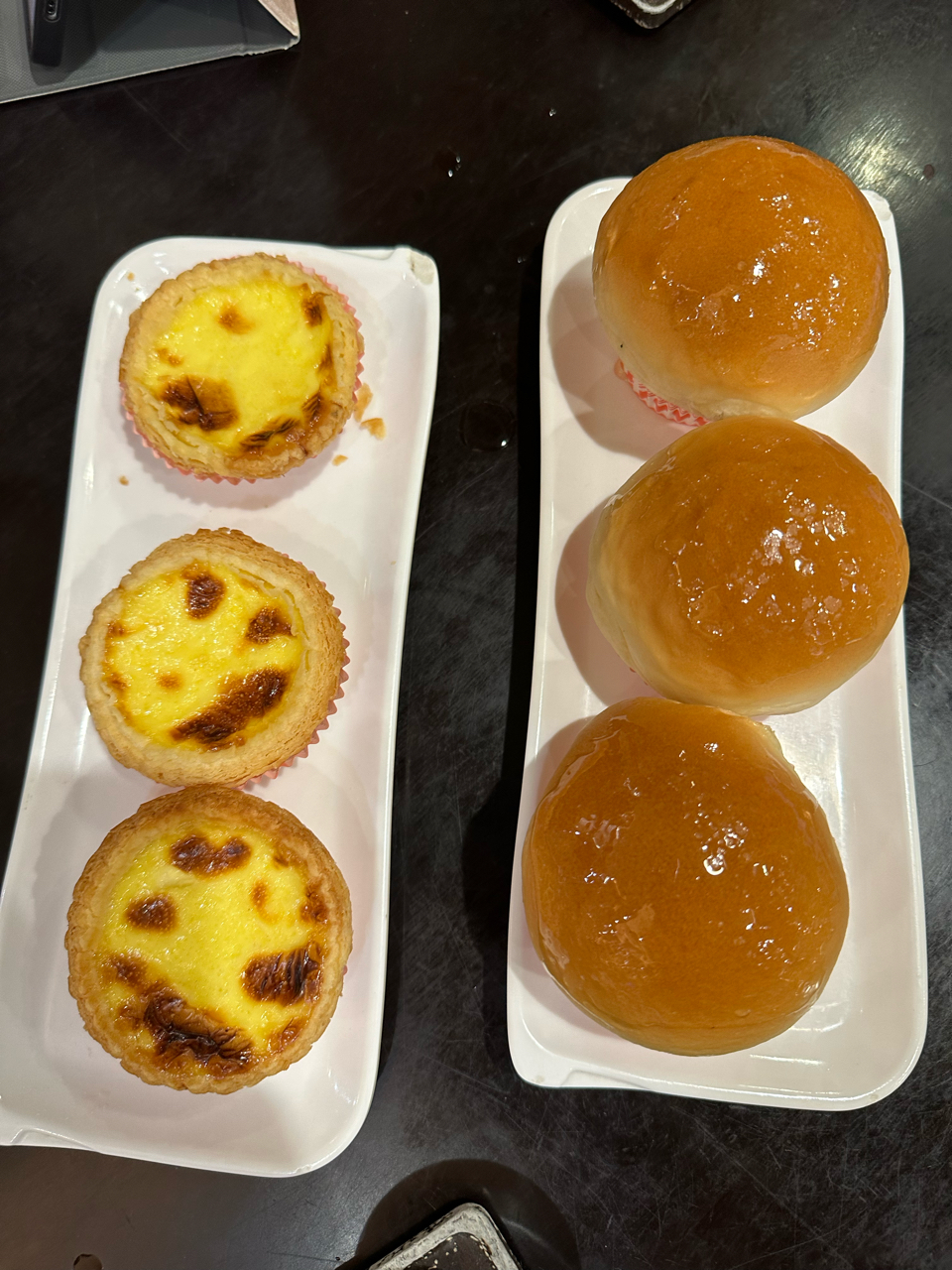 [专楼] [P5]PH-P综合讨论楼 178