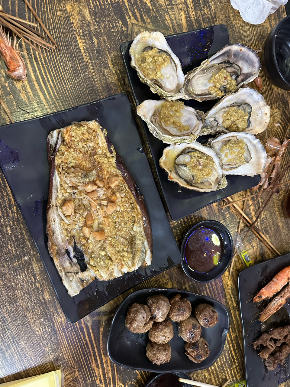 [专楼] [P5]PH-P综合讨论楼 178