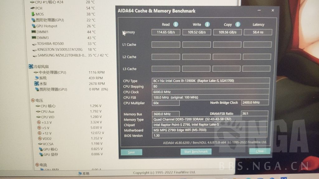 D5现在比较甜品的频率是多少呀 NGA玩家社区