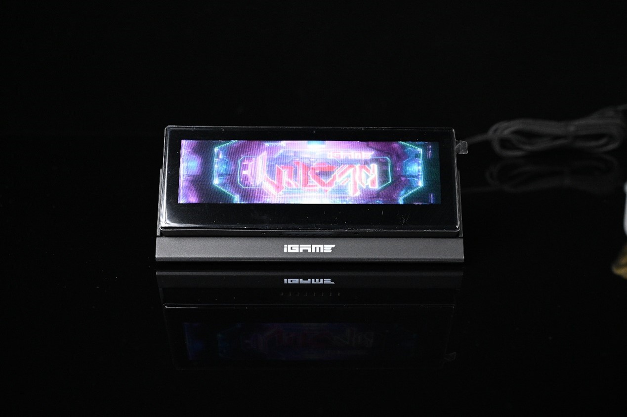 2K 144hz游戏的高帧利器，七彩虹iGame RTX 4070 Ti火神评测 NGA玩家社区