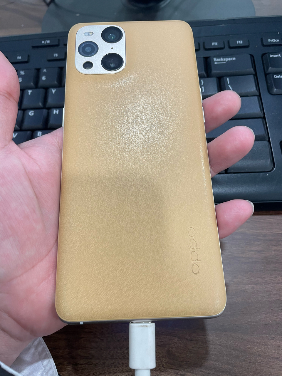 已经都出，可删帖，出点闲置杂货,9.0PS4，oppo findx3，re800金色 NGA玩家社区