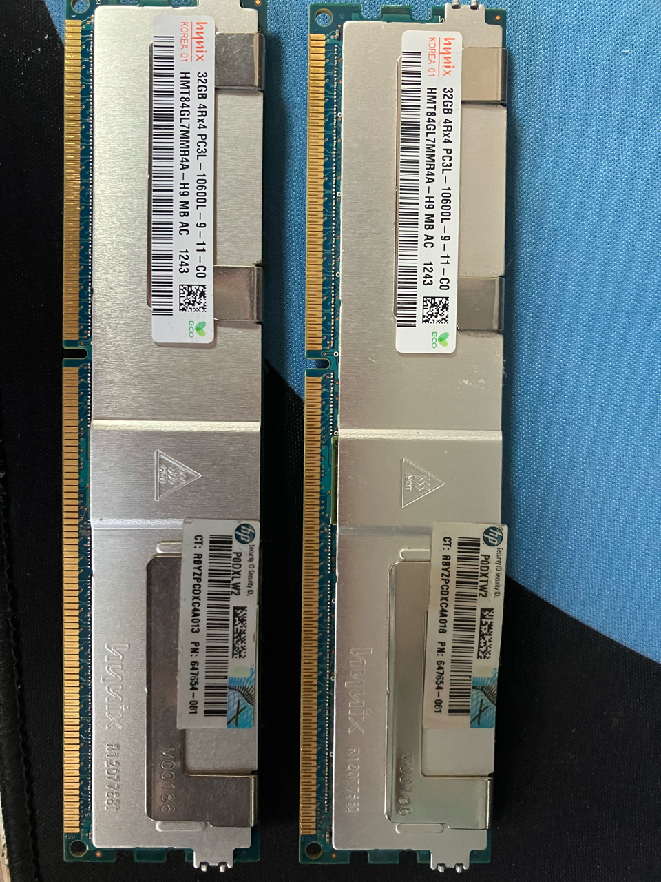 华南x79双路+64g的服务器内存+e5-2651v2 178