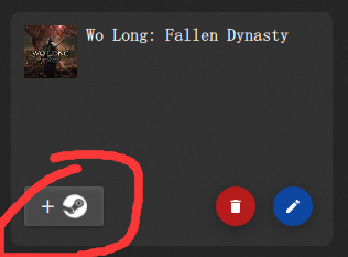 [实用工具] 在xgp中使用ns pro手柄玩卧龙的小方法(其他有问题的手柄也许可以参考) NGA玩家社区
