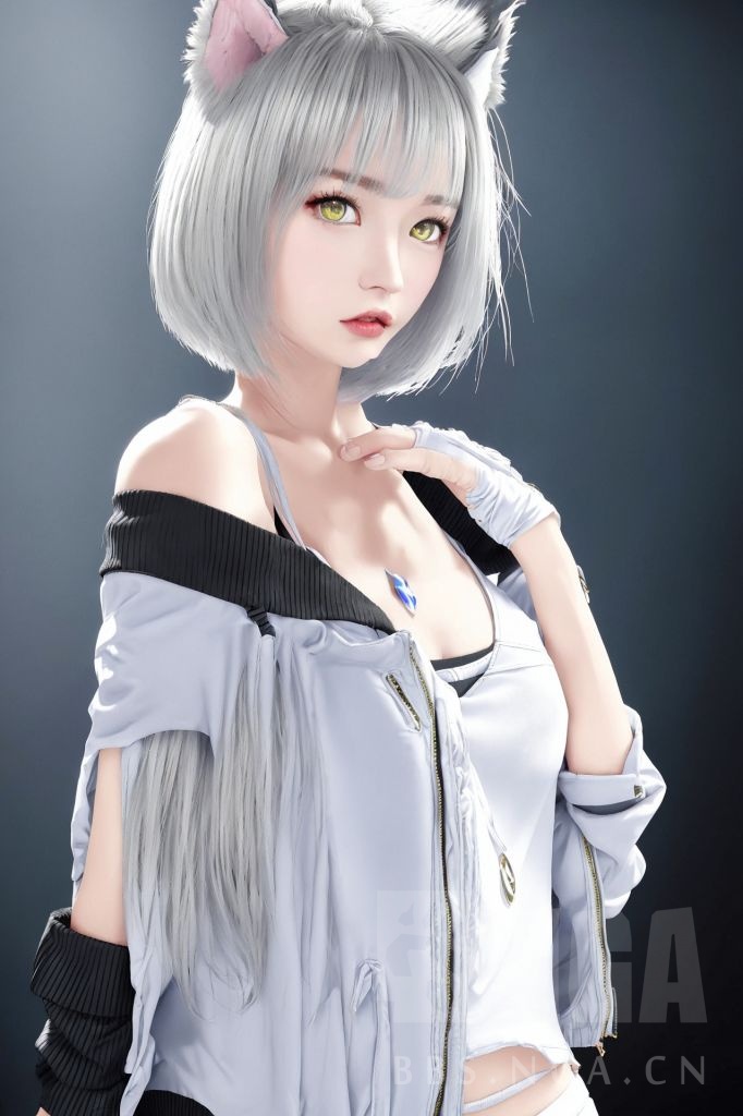 无内鬼，来点赛博mio NGA玩家社区