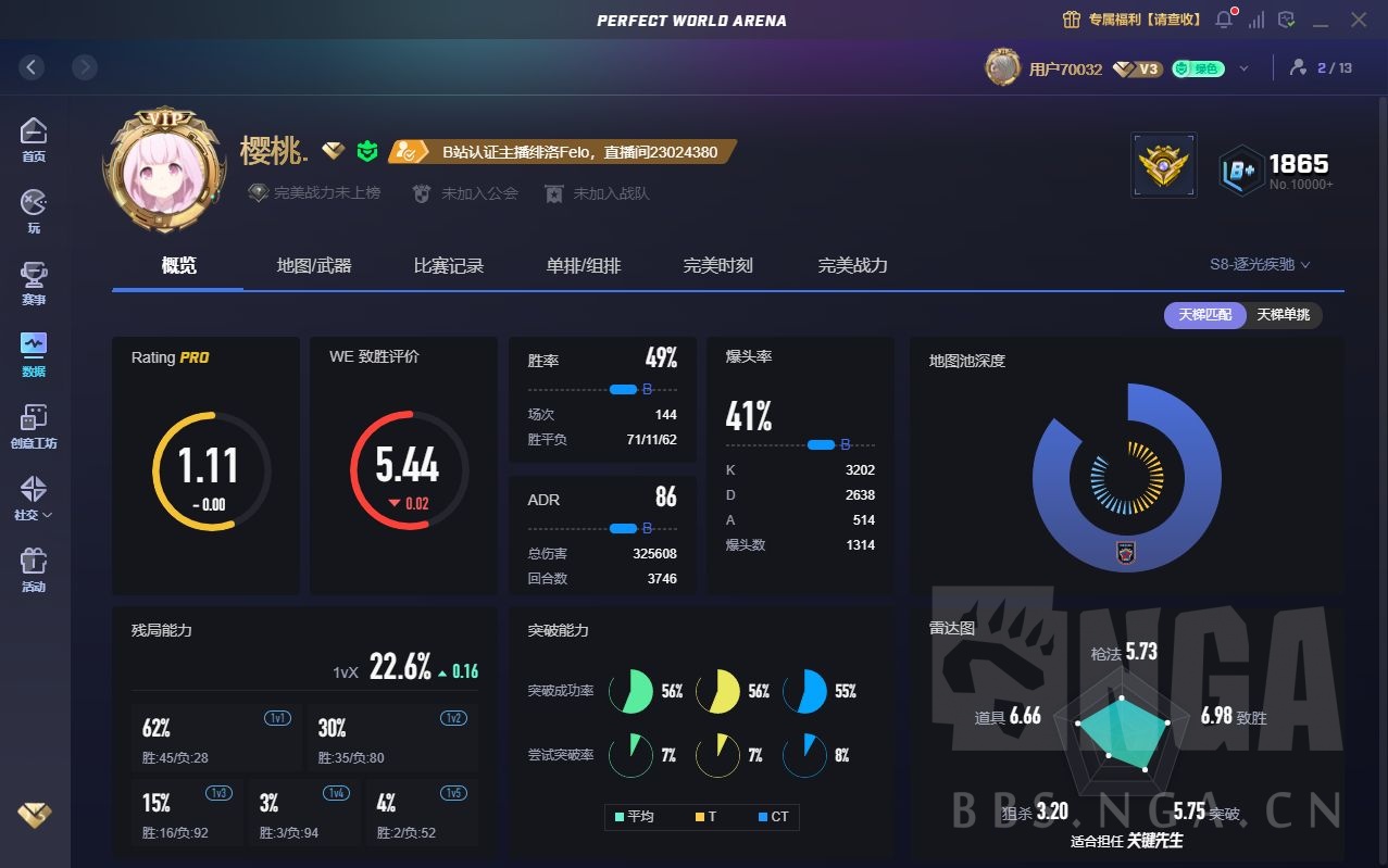 有关今天夜光杯csgo比赛 178