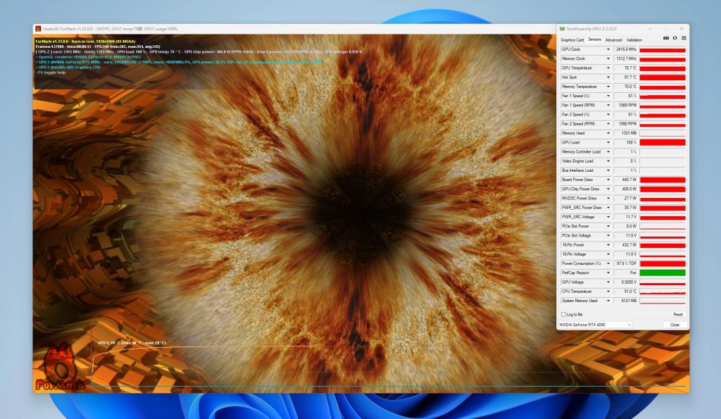 PDD上万丽4090比别的牌子便宜好多，能不能买 178