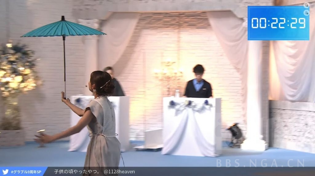 [新闻资讯] 碧蓝幻想3月4日九周年特别生放送集中讨论帖！(土龙波塞冬新皮肤！新C4刀职业“大和”！召唤石路西菲尔限界突破！) NGA玩家社区