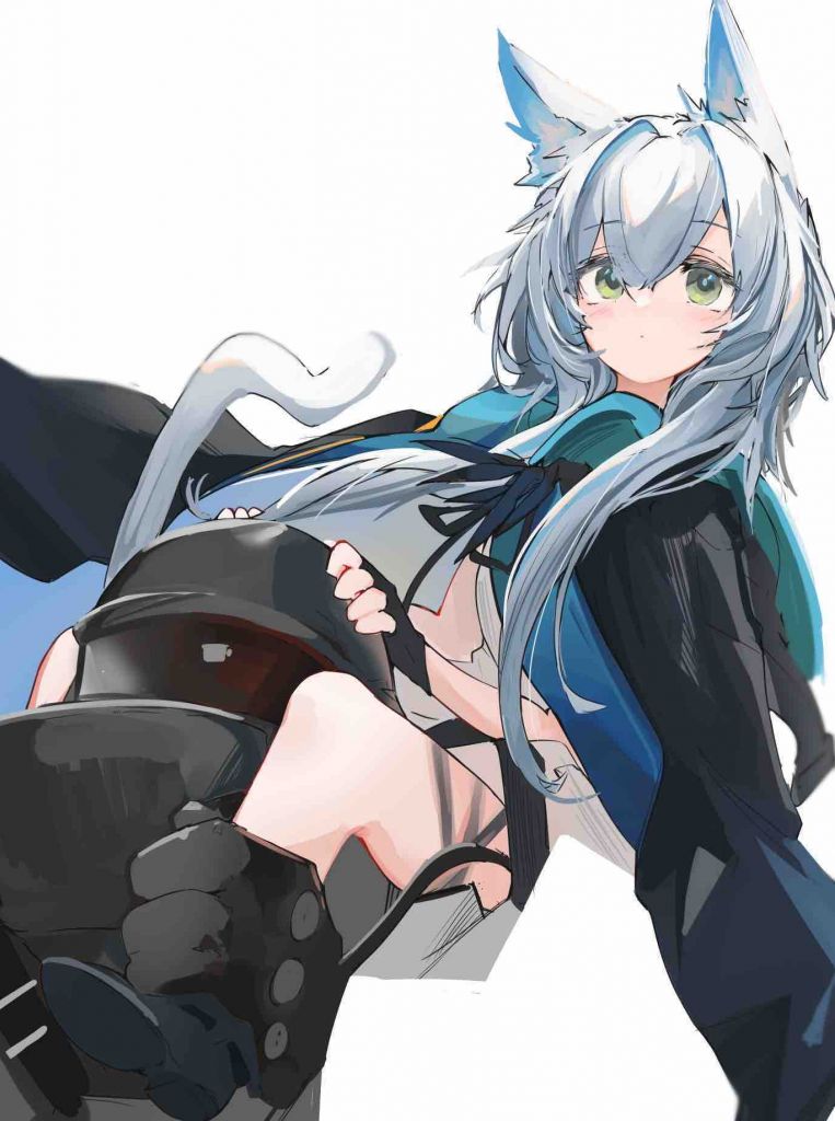 [闲谈交流]温蒂是不是埋了一半了 NGA玩家社区