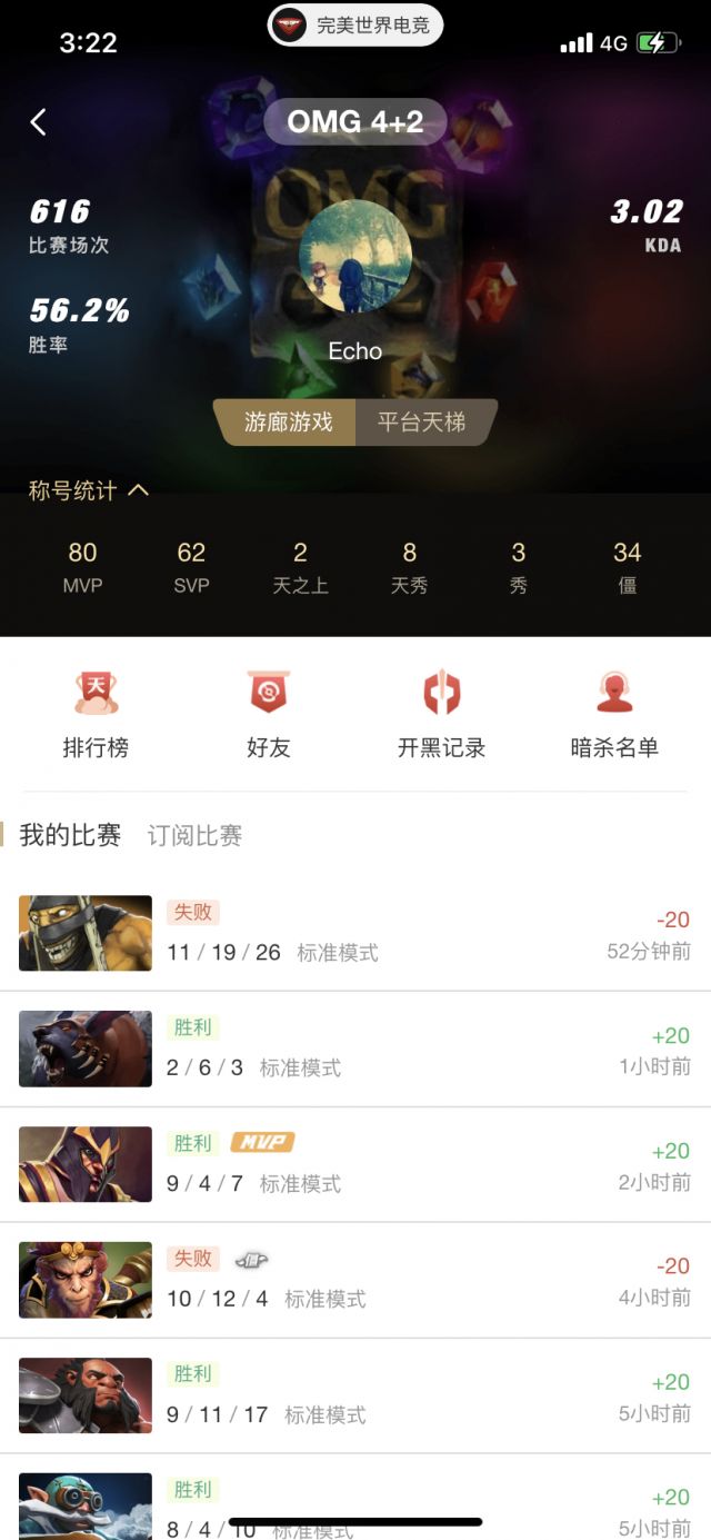 OMG4+2來人 NGA玩家社区