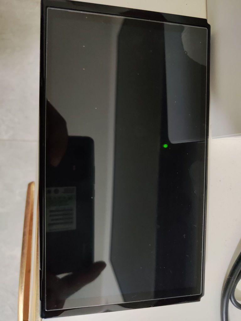 2000出一台日版Switch oled加塞尔达卡带dlc NGA玩家社区