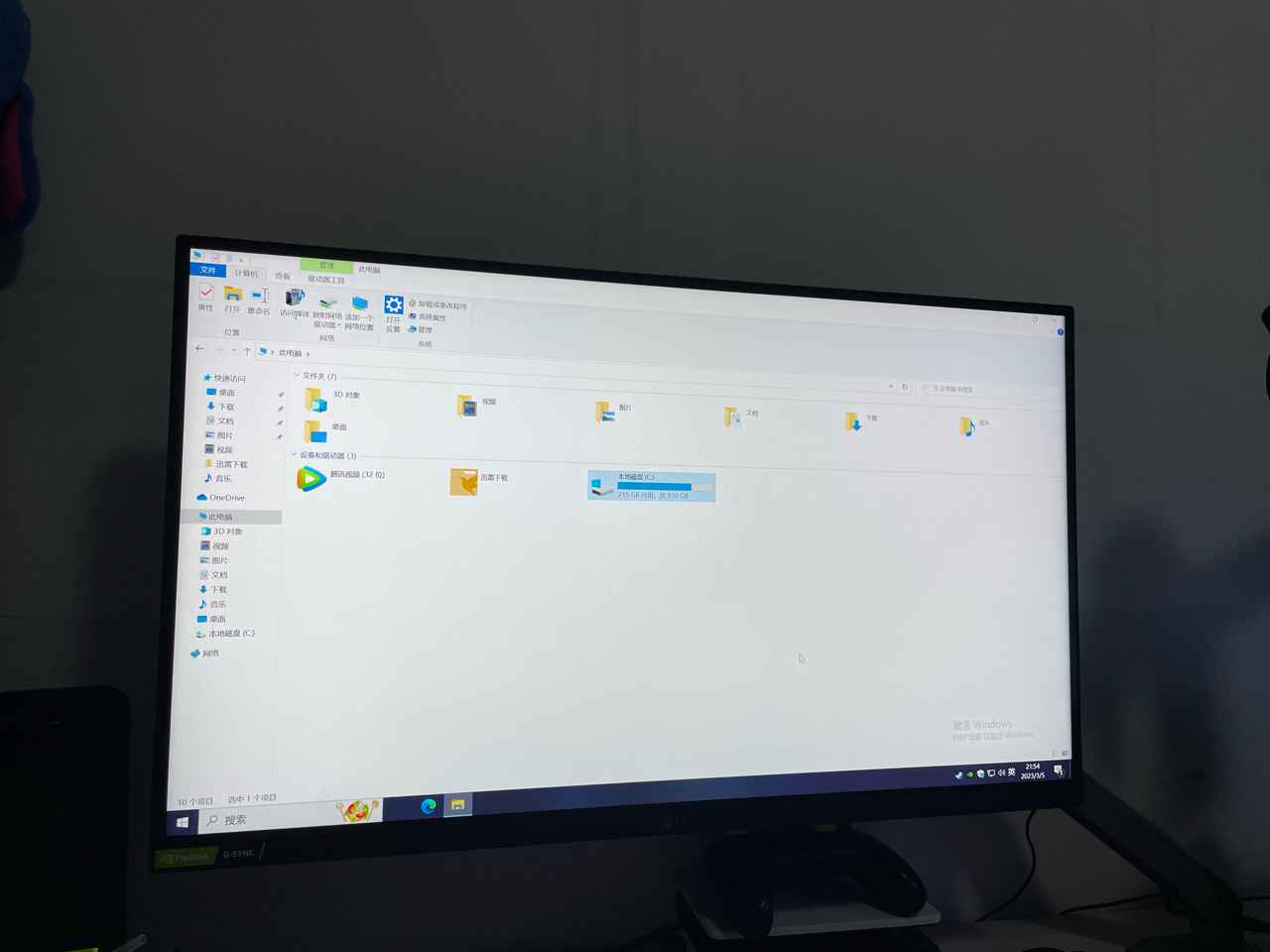 111111111111111 NGA玩家社区