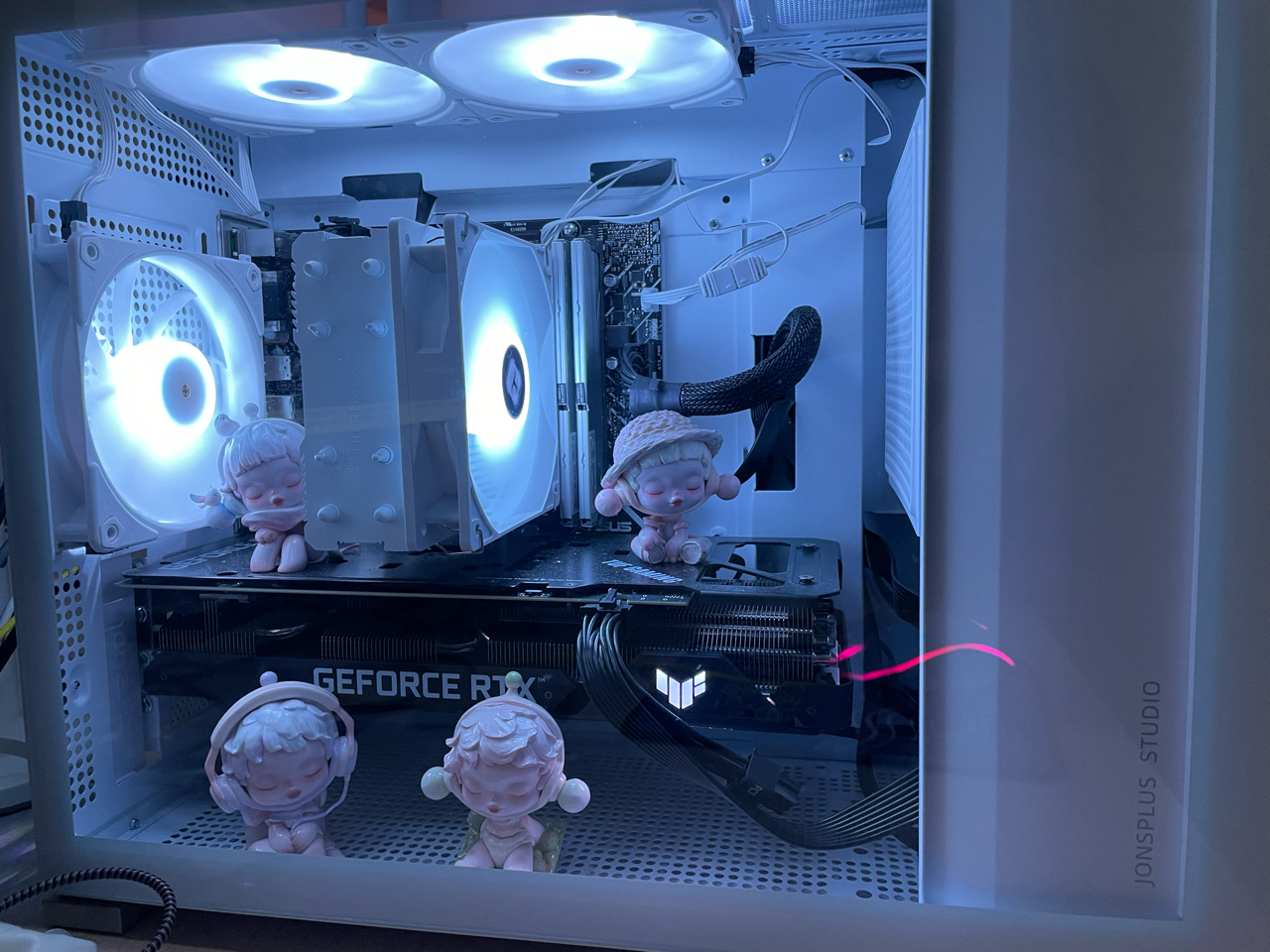 111111111111111 NGA玩家社区