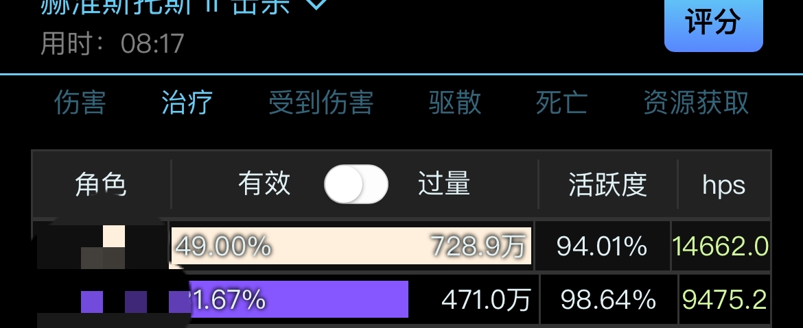 p8s本体如何炒logs(H1) 178