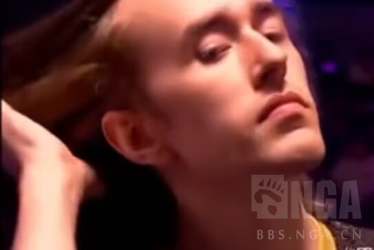 CCNC脱离菜鸡北美赛区，直接化龙了啊。 NGA玩家社区