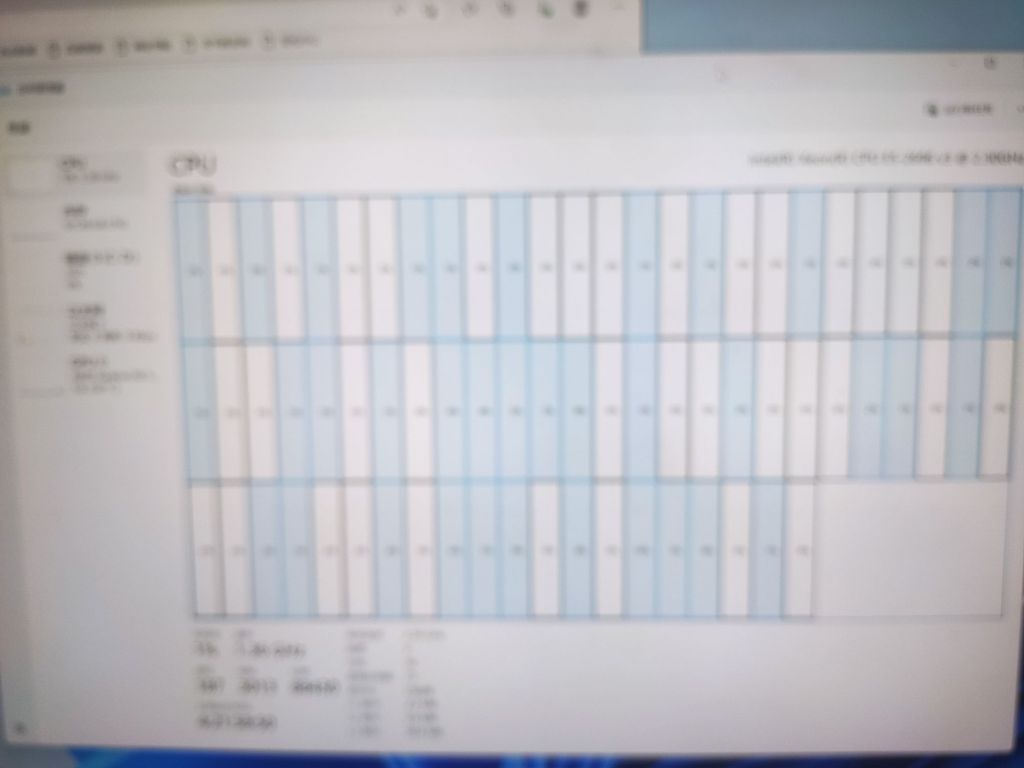 配了一套双路E5多开游戏配置 NGA玩家社区