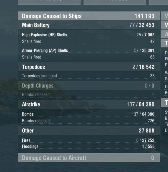 [提问]各位dalao，请问下我就想体验扔扔橘子，金狮和特龙普2选一如何取舍 NGA玩家社区