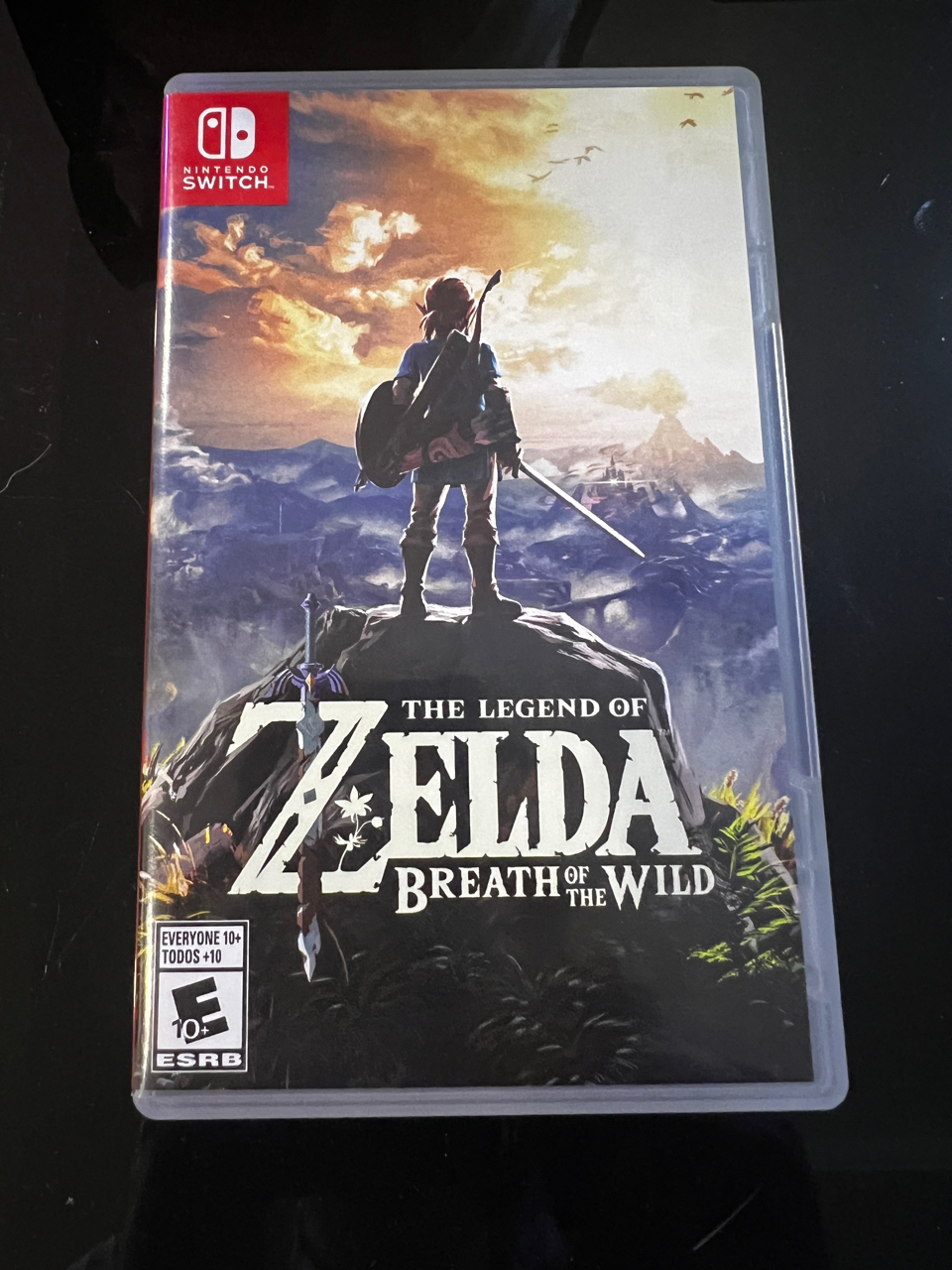 出点闲置 NGA玩家社区