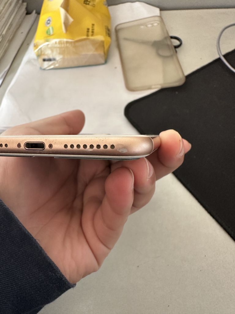 预出个8p，咨询下价格 NGA玩家社区