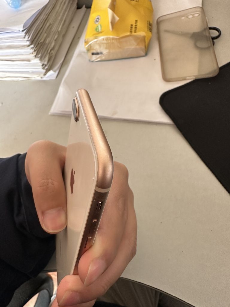 预出个8p，咨询下价格 NGA玩家社区