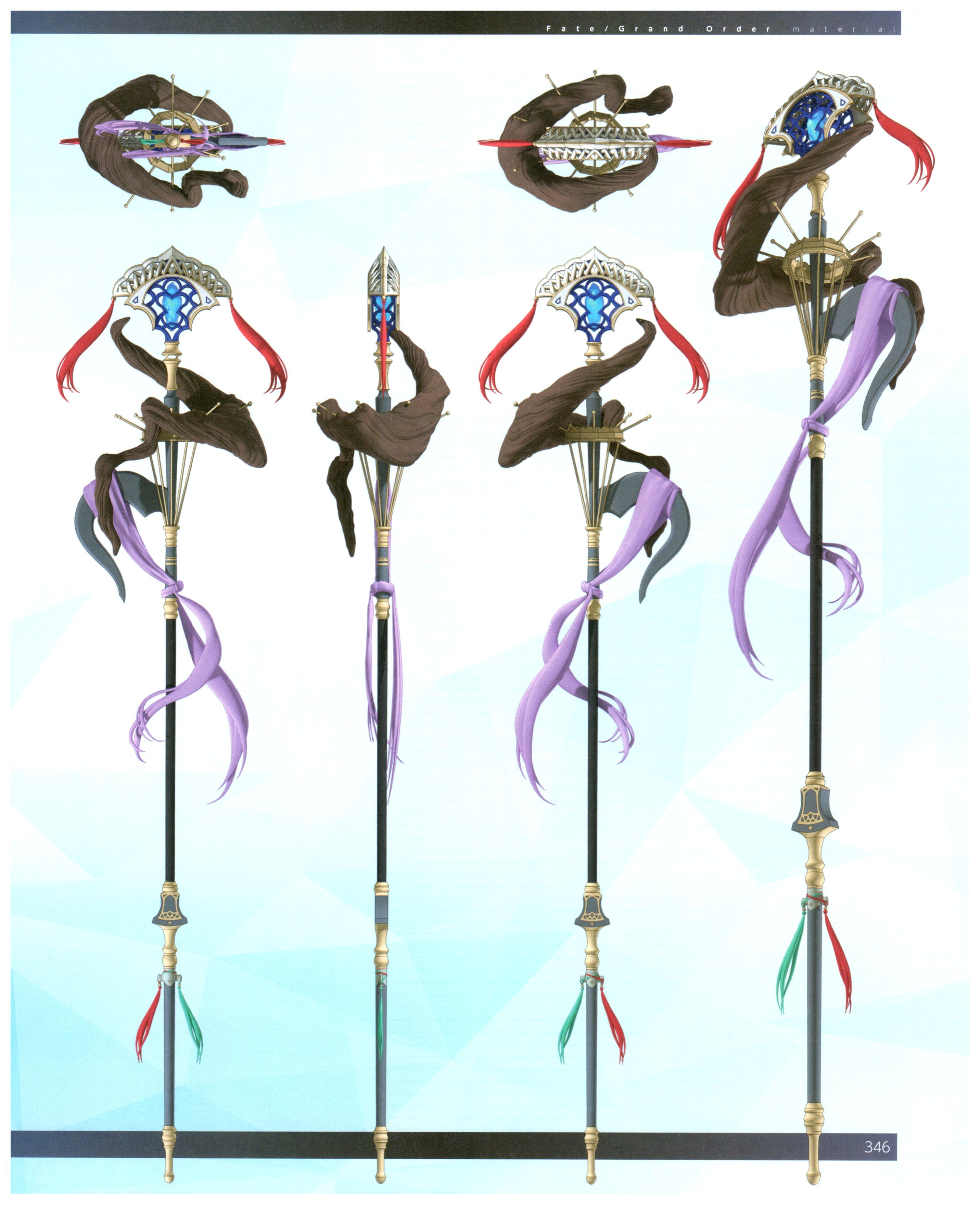 设定集大概什么时候能出到2.6的角色呢 178