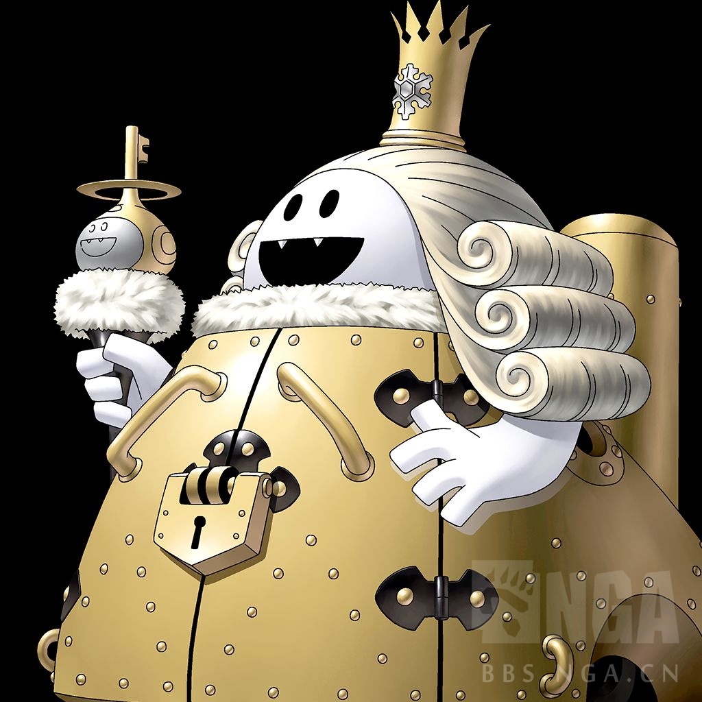 [安科/安价][P4G/FGO](第七特异点开幕)(长期安价从者/交流事件)番长鸣上悠的人理拯救之旅 NGA玩家社区