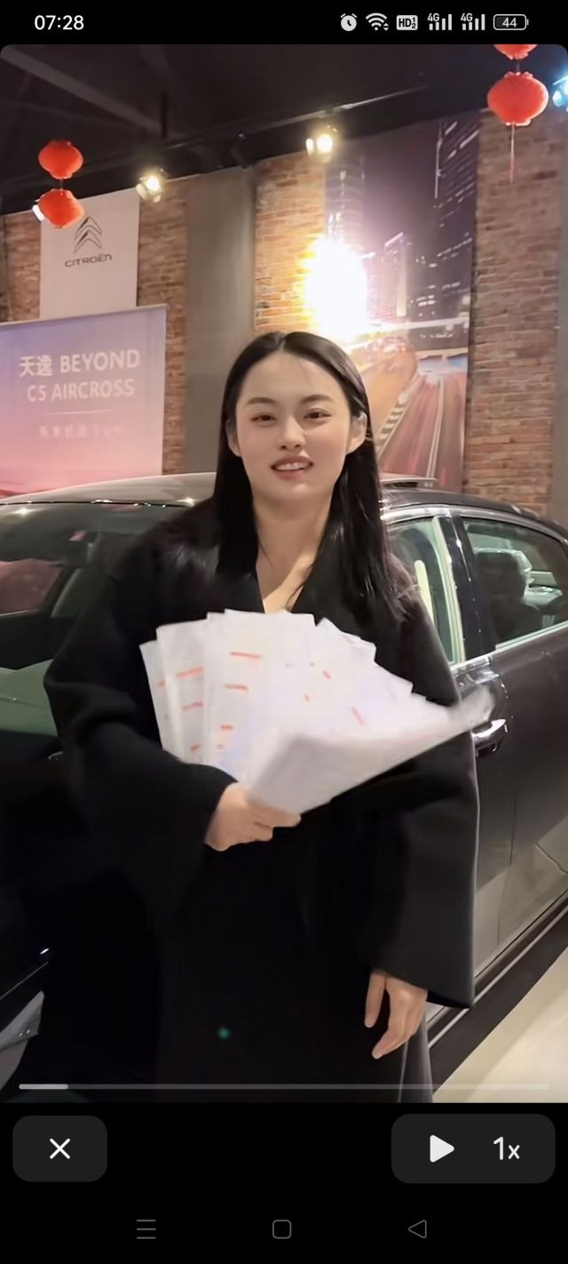 二十万的C6老气横秋，12万的C6稳重大气 NGA玩家社区