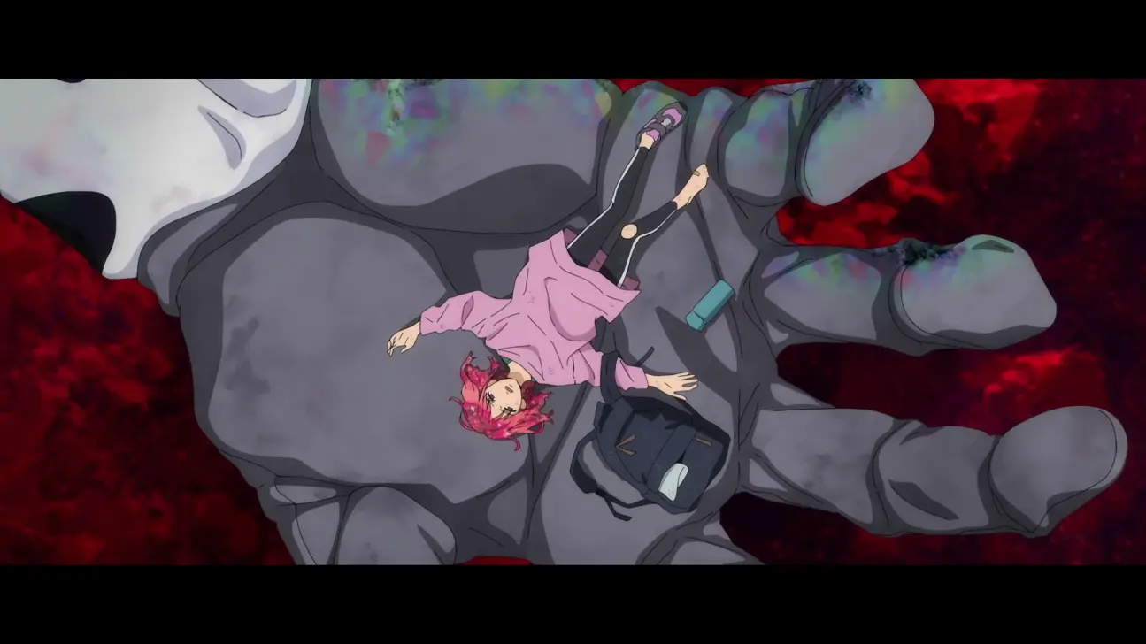 [搬运][EVA] 新·福音战士剧场版：终BD情报分享 178