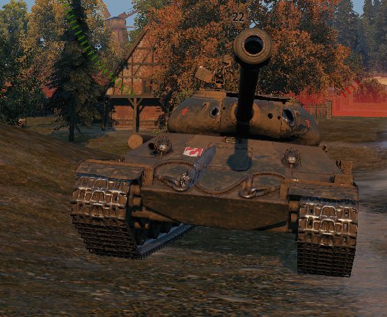 [找个地方哭]我开is6卖头回来了 NGA玩家社区