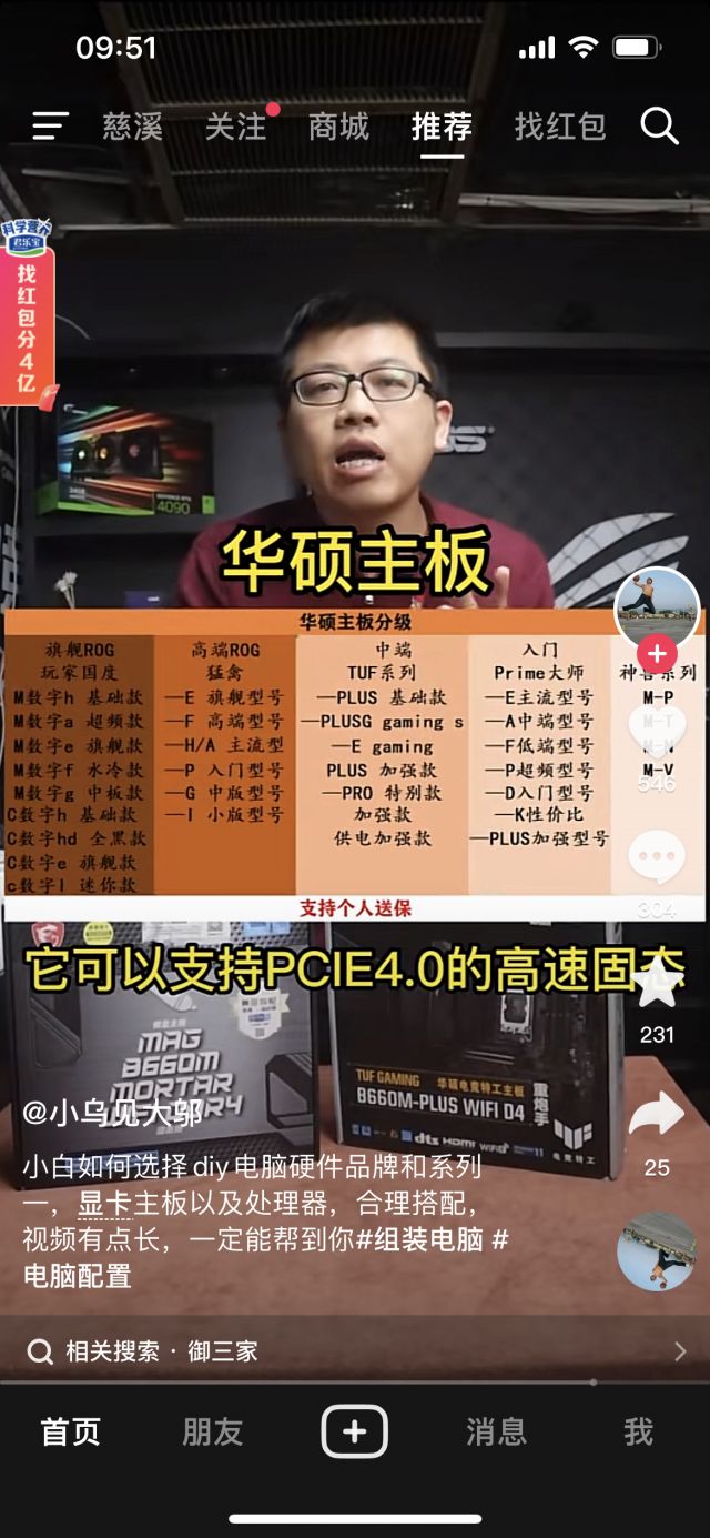 持币500收 2600x板U套装 NGA玩家社区