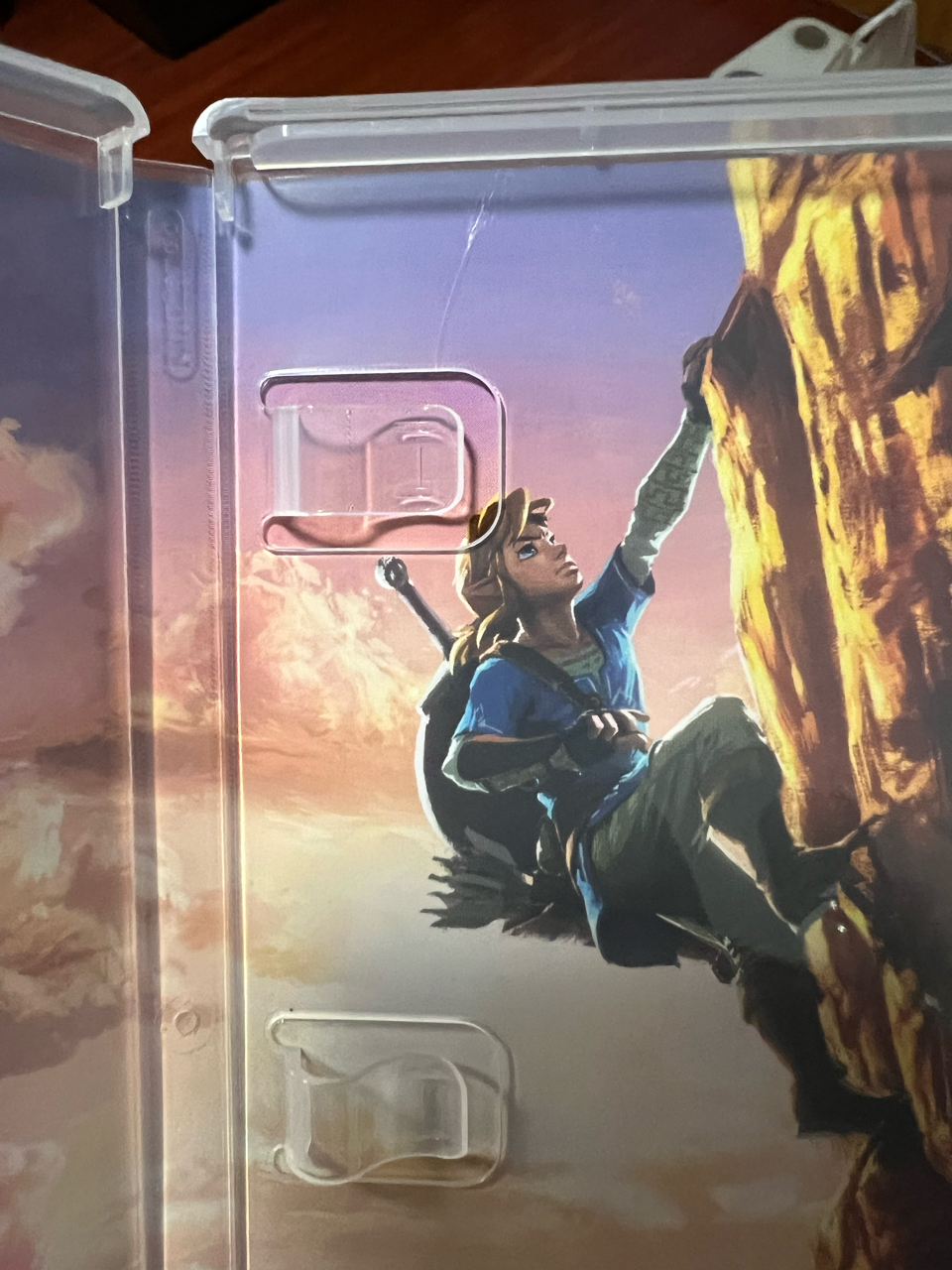 [Switch相关][Switch相关][Switch相关]pdd百亿补贴黑店 乐享数码进口专营店 NGA玩家社区