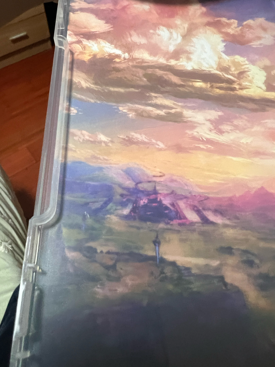 [Switch相关][Switch相关][Switch相关]pdd百亿补贴黑店 乐享数码进口专营店 NGA玩家社区