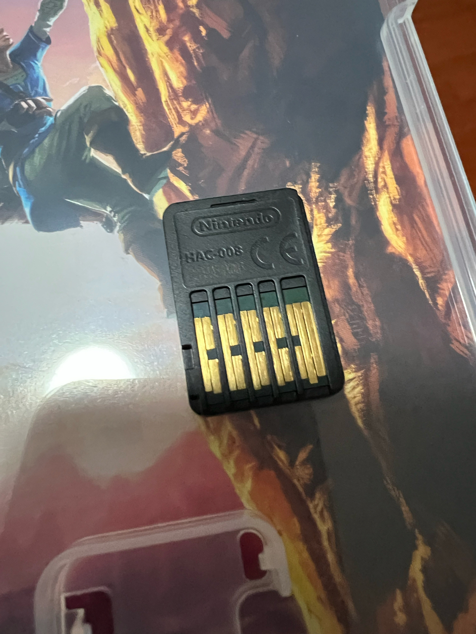 [Switch相关][Switch相关][Switch相关]pdd百亿补贴黑店 乐享数码进口专营店 NGA玩家社区