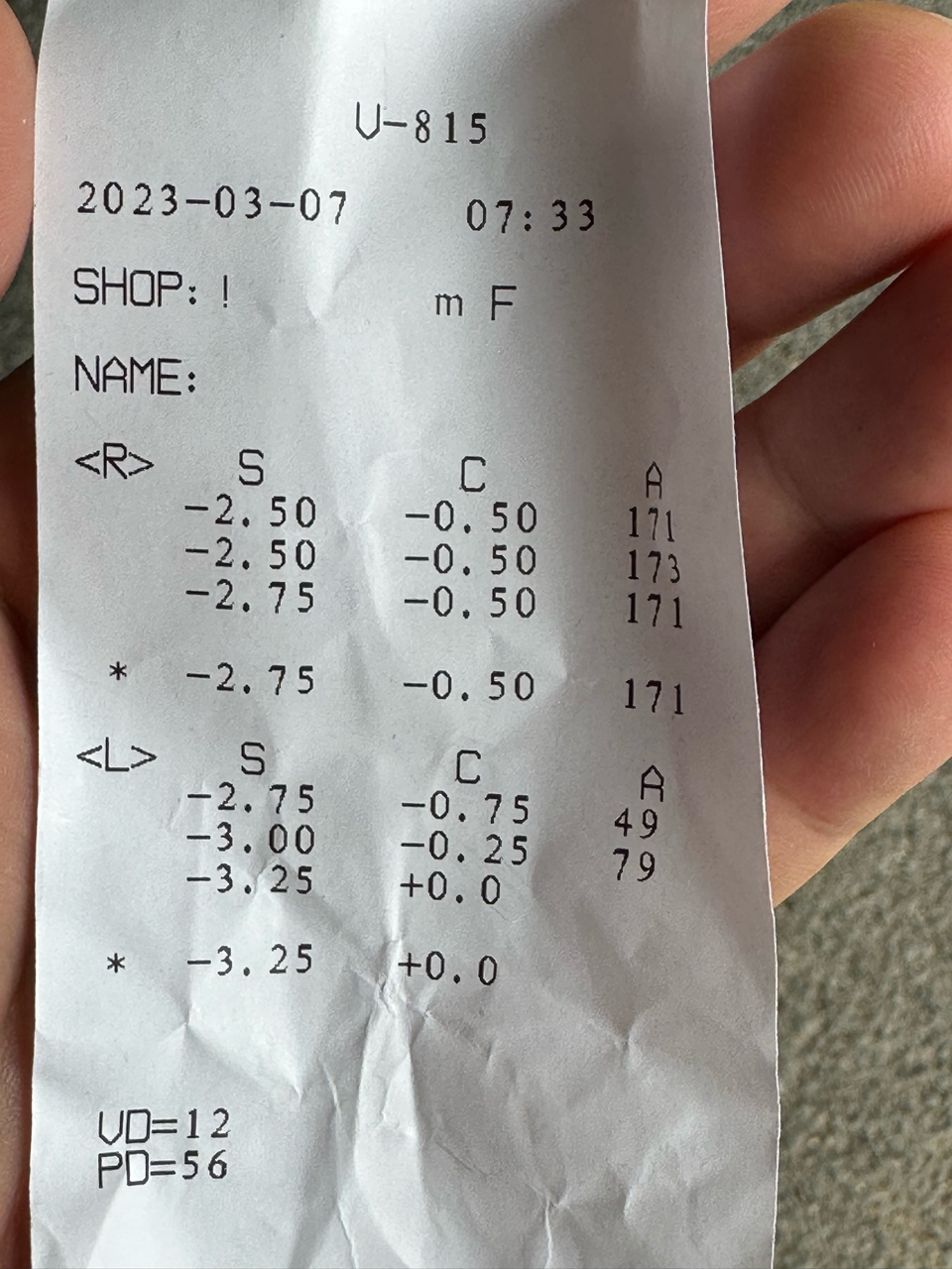 决定了，换14pro NGA玩家社区