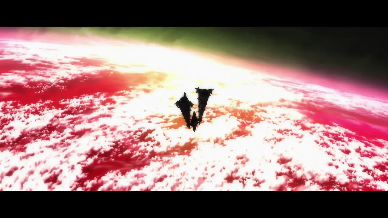 [搬运][EVA] 新·福音战士剧场版：终BD情报分享 178