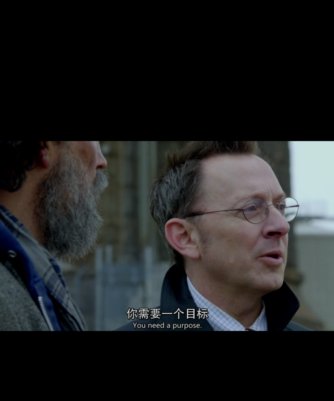 poi(疑犯追踪同好，观后感水，看完哭成狗QAQ NGA玩家社区