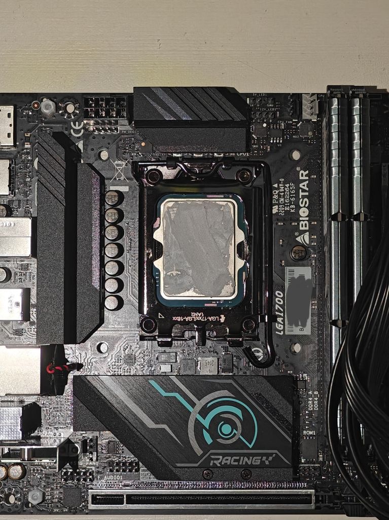 [作业贴]6L itx翻新作业 NGA玩家社区