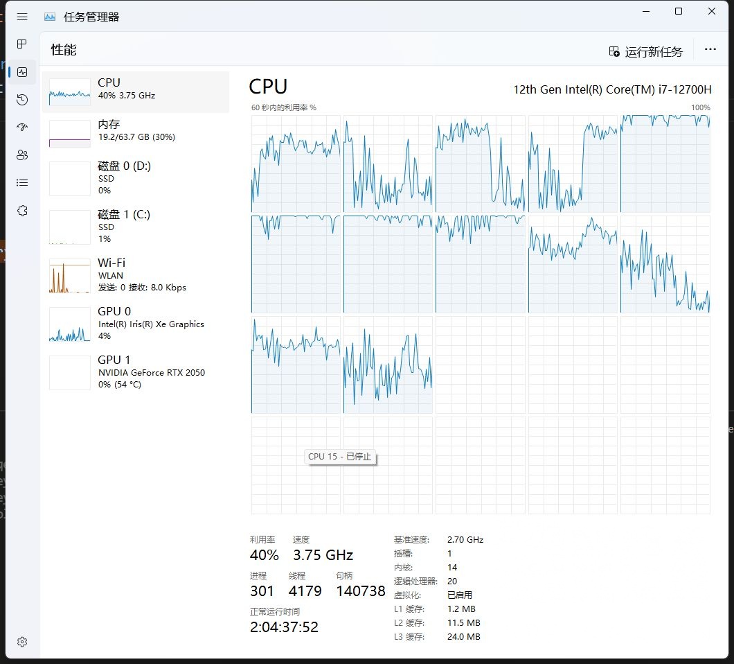 选amd 还是intel NGA玩家社区