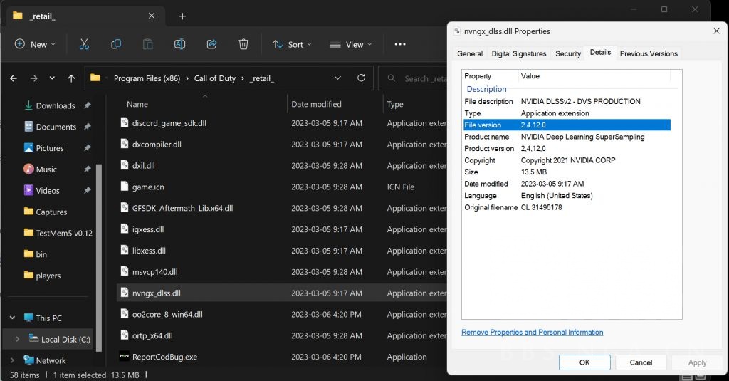 DLSS3.0确实厉害，但是… NGA玩家社区