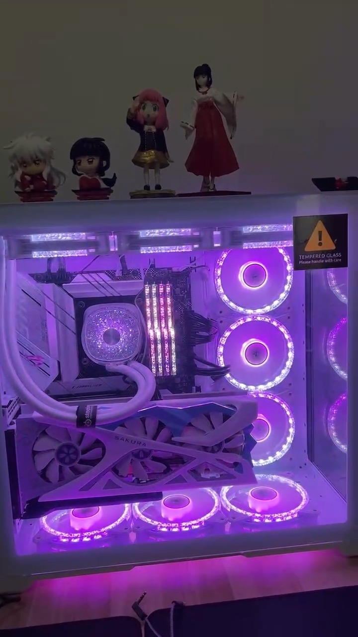 盈通花嫁3070配置 NGA玩家社区