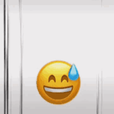 煞笔优化我cnm NGA玩家社区