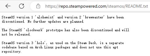 Steam OS这个系统怎么样 NGA玩家社区