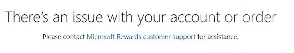 [杂谈]给有xss/xsx的小伙伴们换微软积分的方案 NGA玩家社区