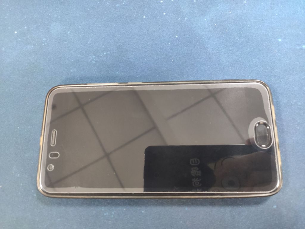 小米6 6+128 450 NGA玩家社区